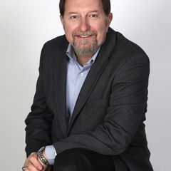 Bob Martell - Real Estate Agent in Peachtree Corners, GA - Reviews | Zillow