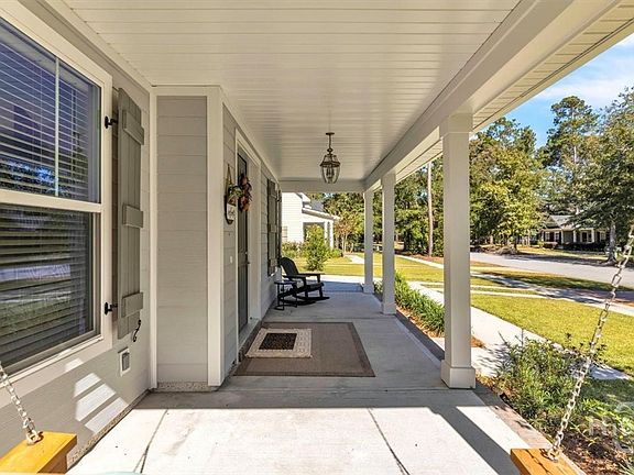 241 Ridgewood Park Dr S, Richmond Hill, GA 31324 | MLS #SA338701 | Zillow