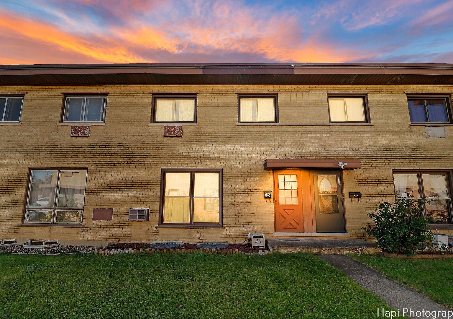 624 Maple Ct #2B, Mount Prospect, IL 60056 | Zillow