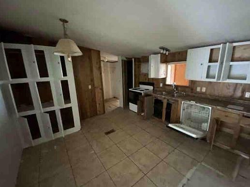 10450 Boe Road Ext, Grand Bay, AL 36541 | Zillow