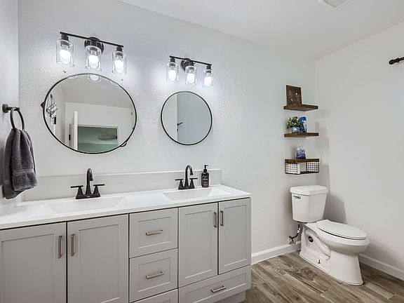 306 E Powell Ln #B, Austin, TX 78753 | Zillow