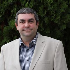 Bryan Burlingame - Real Estate Agent in Charlotte, NC - Reviews | Zillow