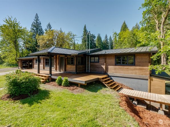 Ridgefield WA Real Estate - Ridgefield WA Homes For Sale | Zillow