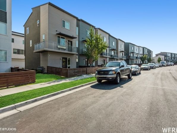 Herriman Real Estate - Herriman UT Homes For Sale | Zillow