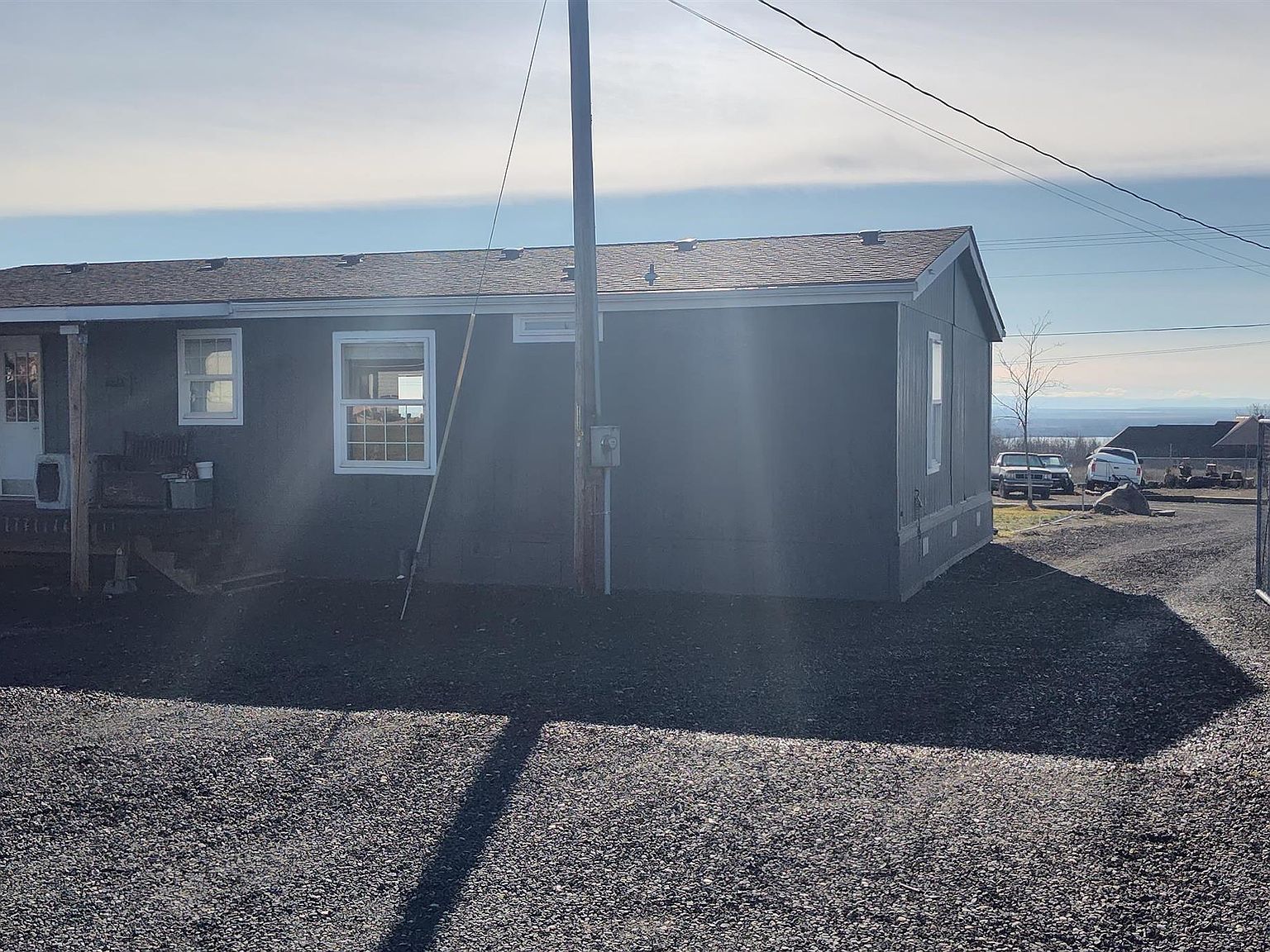 46803 W Paterson Ave, Paterson, WA 99345 | Zillow