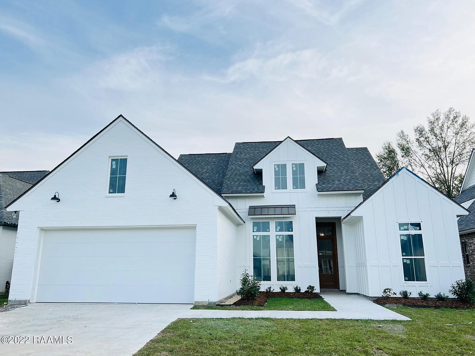 216 Redfern St, Lafayette, LA 70508 | Zillow