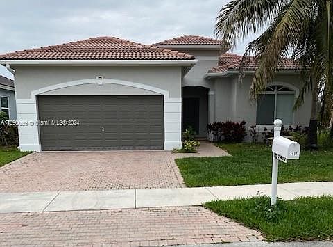 1417 SE 22nd Ln, Homestead, FL 33035 | Zillow