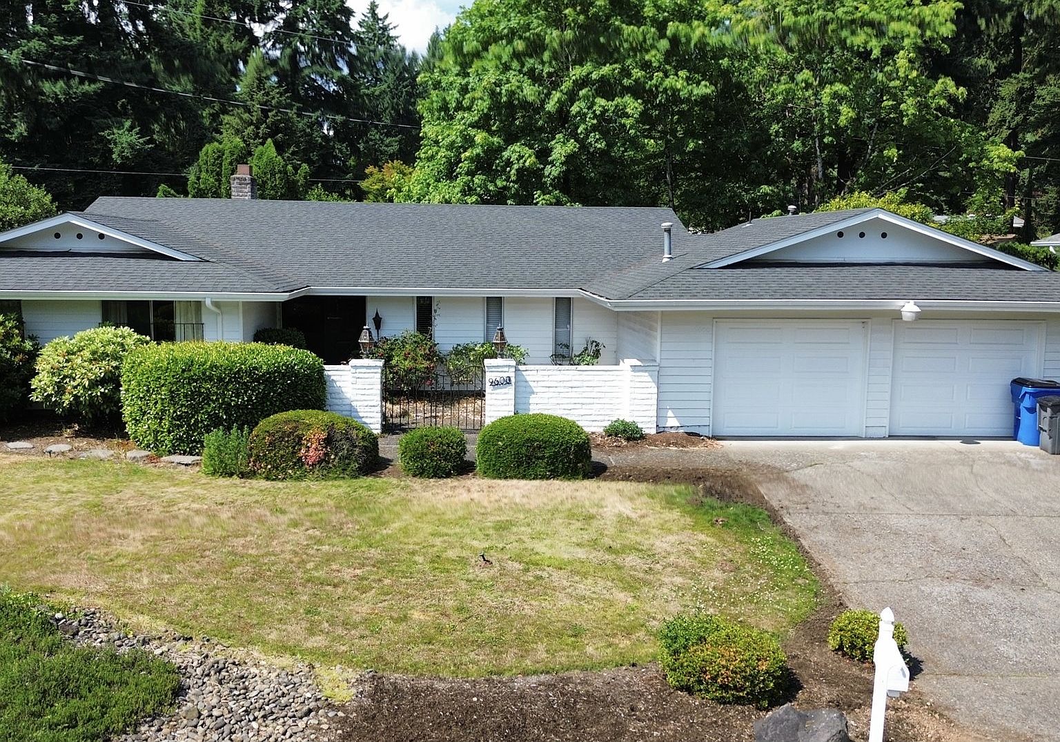 9600 SE 12th St, Vancouver, WA 98664 | MLS #23283360 | Zillow