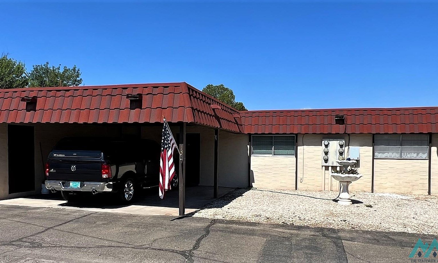 1303 N Canal St APT 15, Carlsbad, NM 88220 | MLS #20233859 | Zillow