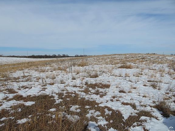 0 Us Highway 24, Grantville, KS 66429 | MLS #162620 | Zillow
