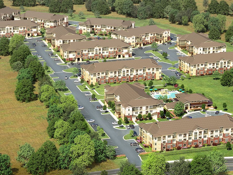 3700 Dacy Ln #1-110, Kyle, TX 78640 | Zillow