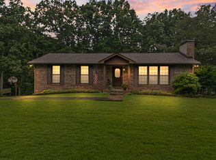 6307 Bell Branch Trl, Nunnelly, TN 37137 | MLS #2962953 | Zillow