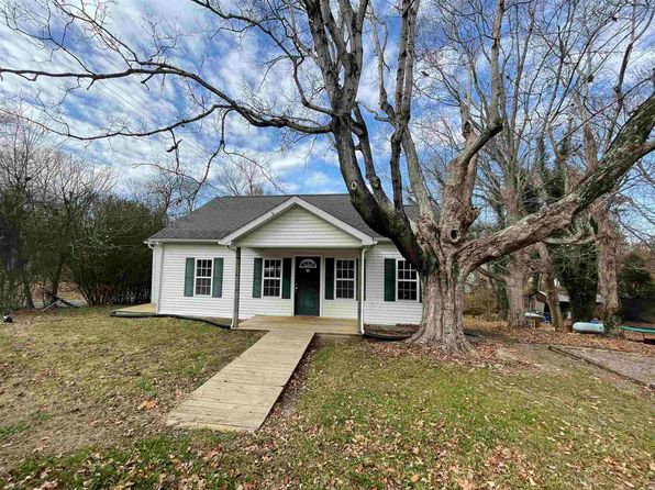 New Burnside Real Estate - New Burnside IL Homes For Sale | Zillow