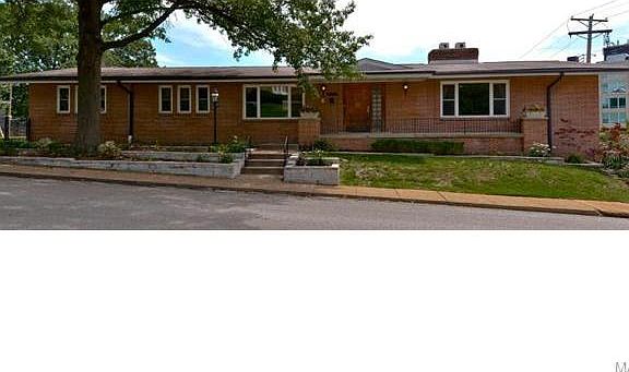 4304 Ivanhoe Ave, Saint Louis, MO 63109 | Zillow
