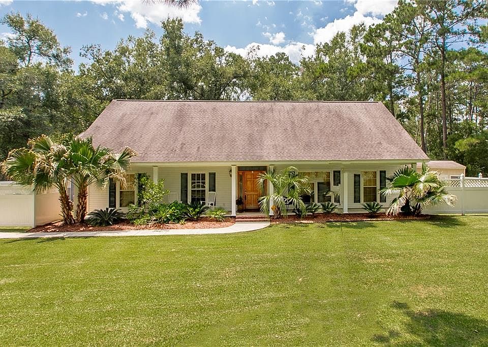 47013 Rivergate Dr, Robert, LA 70455 | MLS #2434851 | Zillow