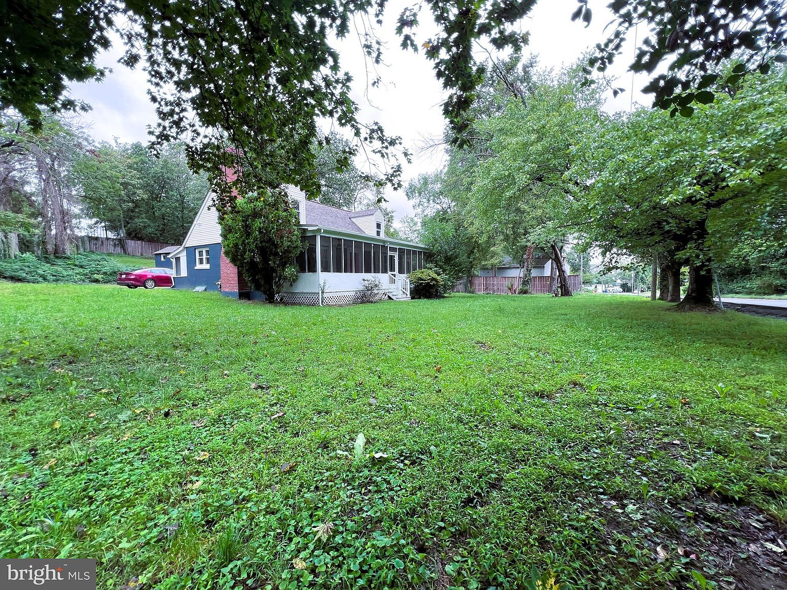 18304 Old Triangle Rd, Triangle, VA 22172 | Zillow