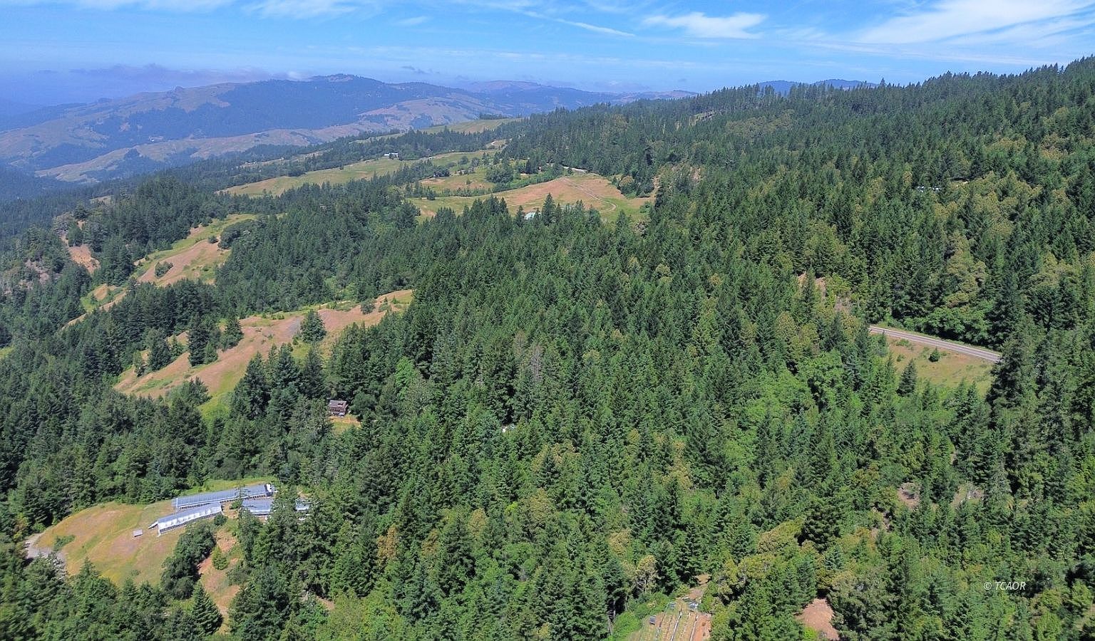 30568 Highway 36, Bridgeville, CA 95526 | MLS #2112313 | Zillow