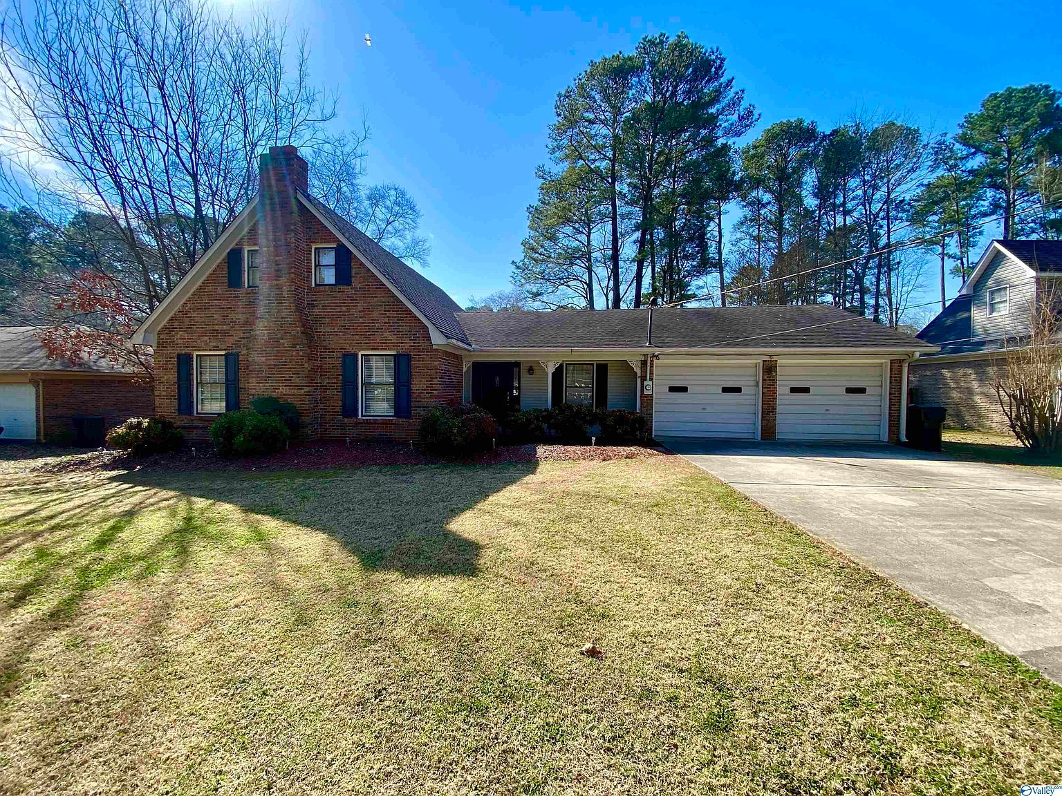 813 Tammy St SW, Decatur, AL 35603 | Zillow