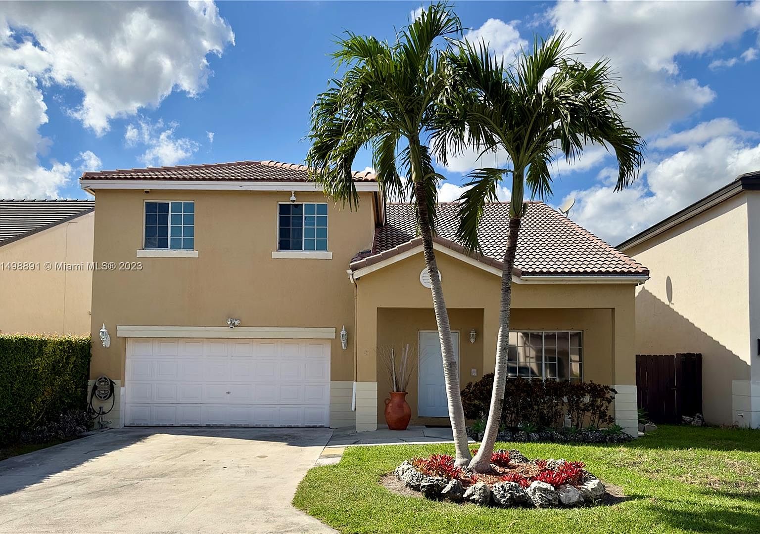 7332 SW 158th Ave, Miami, FL 33193 | MLS #A11498891 | Zillow