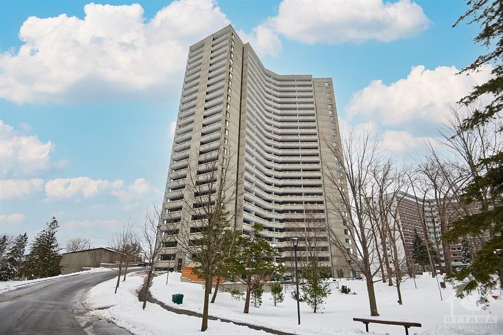 1081 Ambleside Dr 912 Ottawa On K2b 8c8 Zillow