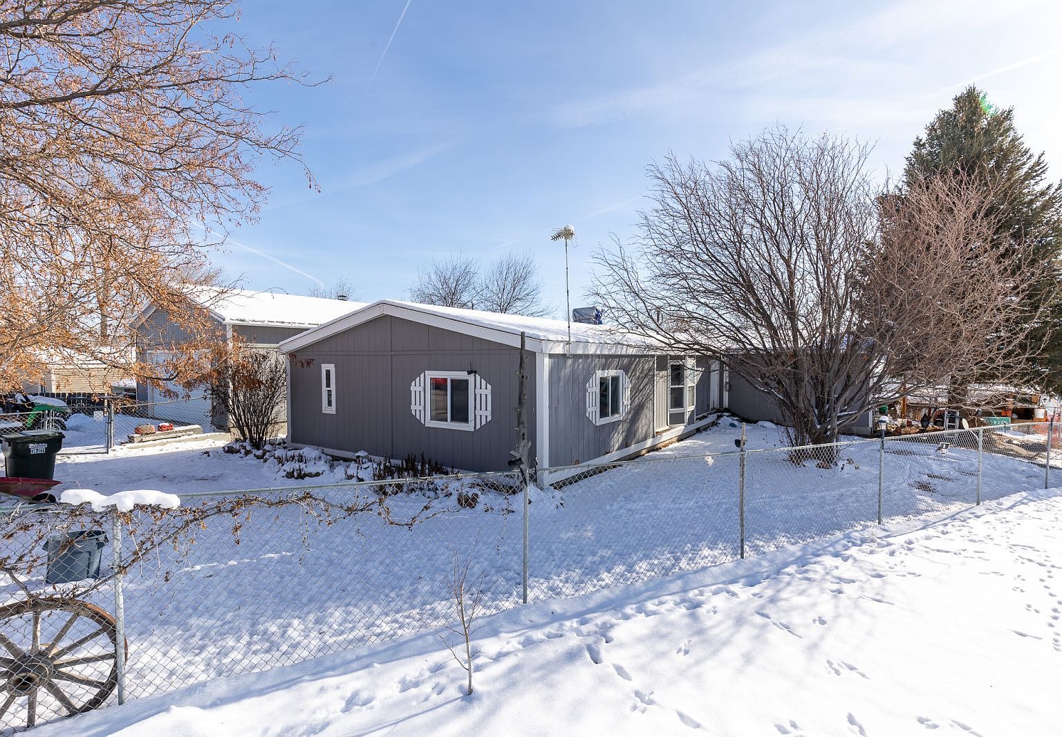 109 Ash St, Carlin, NV 89822 | Zillow