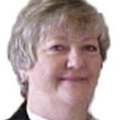 Brenda McFall - Real Estate Agent in Gulfport, MS - Reviews | Zillow