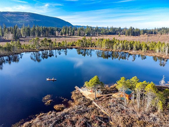 2030 Spike Rd, Merville, BC V9J 1N5 | MLS #984831 | Zillow