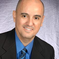 Cecil Fell - Real Estate Agent in Doral, FL - Reviews | Zillow