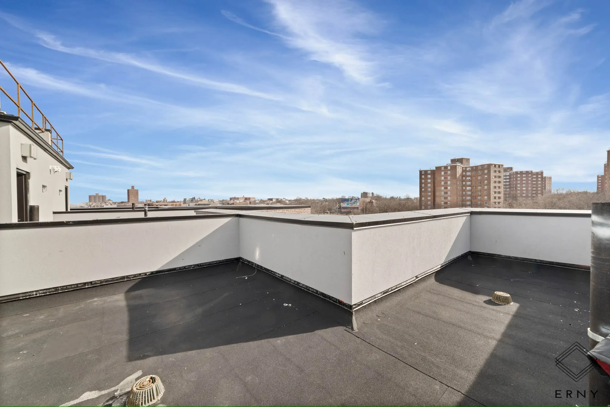 1539 Dean Street #3A in Crown Heights, Brooklyn | StreetEasy