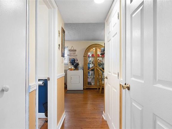 1625 Conley Rd #184, Conley, GA 30288 | MLS #7258356 | Zillow