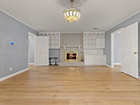 7301 Grace Rd, Little Rock, AR 72209 | Zillow