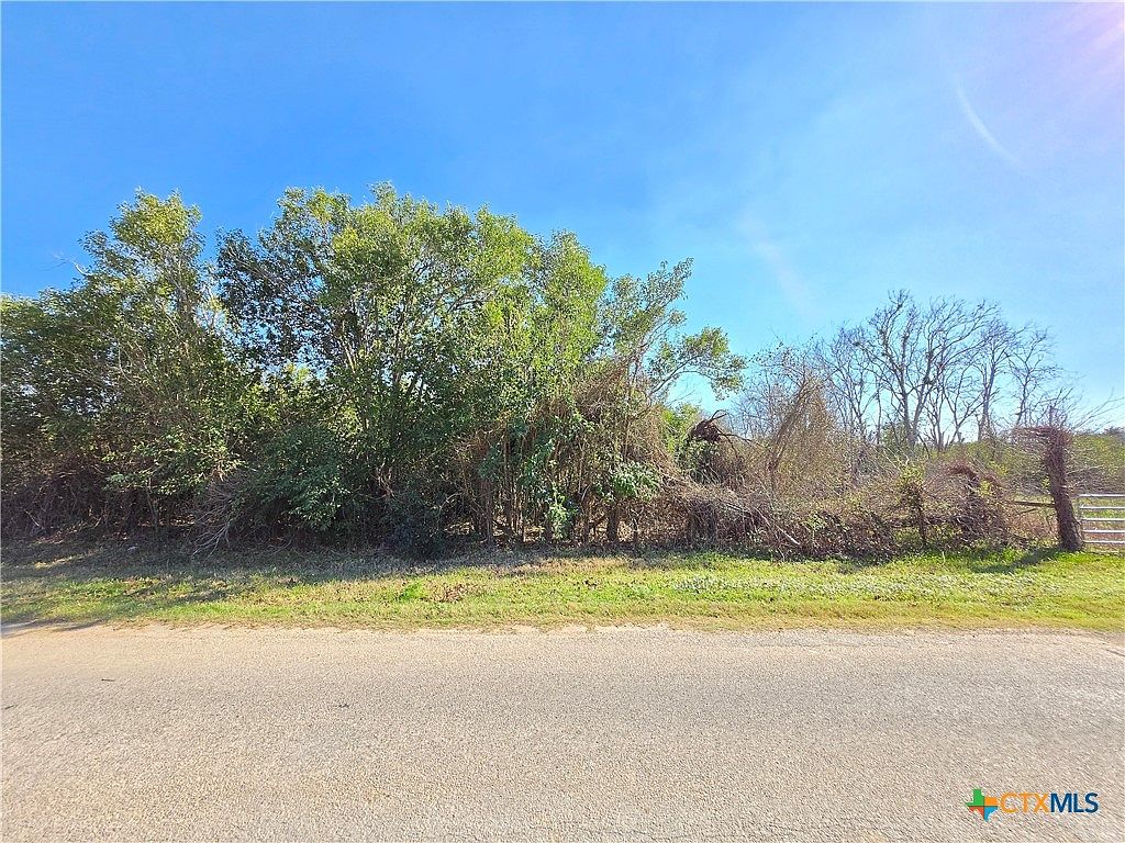309 Mosier Dr, Palacios, TX 77465 | Zillow