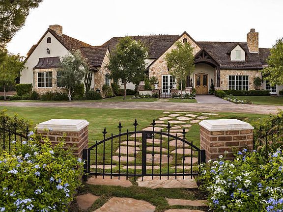 4715 N Launfal Ave, Phoenix, AZ 85018 | Zillow