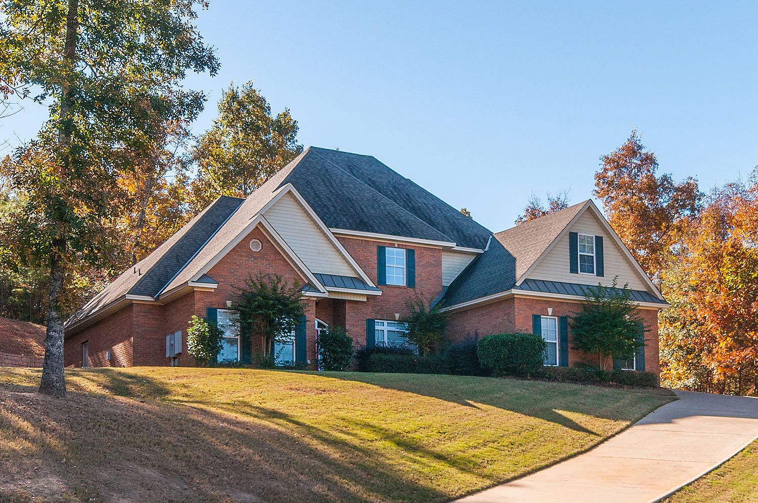 155 Timber Trl, Wetumpka, AL 36093 | Zillow