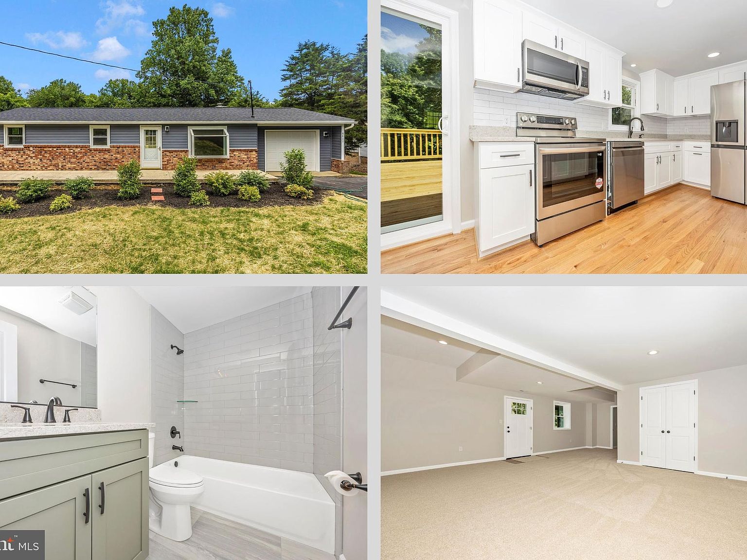6411 Fulmer Rd, Frederick, MD 21703 | Zillow