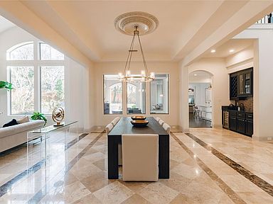 9006 Rockbrook Dr, Dallas, TX 75220 | Zillow