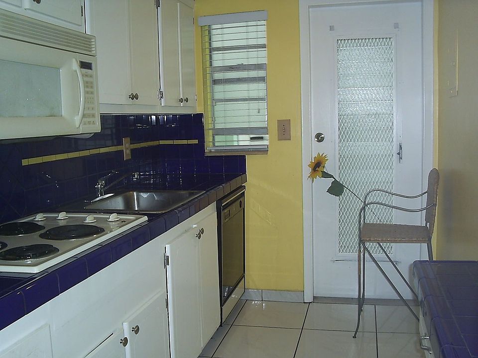 1340 Lincoln Rd APT 504, Miami Beach, FL 33139 | Zillow