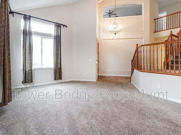 4264 Steccato Dr, Rancho Cordova, CA 95742 | Zillow