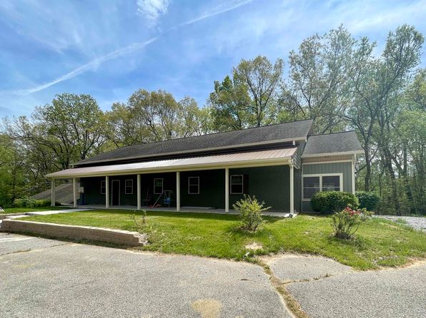 Almo KY Real Estate - Almo KY Homes For Sale | Zillow