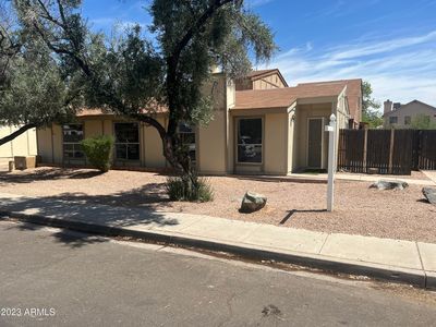 12445 N 21st Ave UNIT 13, Phoenix, AZ 85029 | MLS #6565328 | Zillow