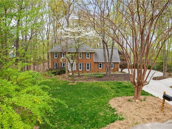 30066 Real Estate - 30066 Homes For Sale | Zillow