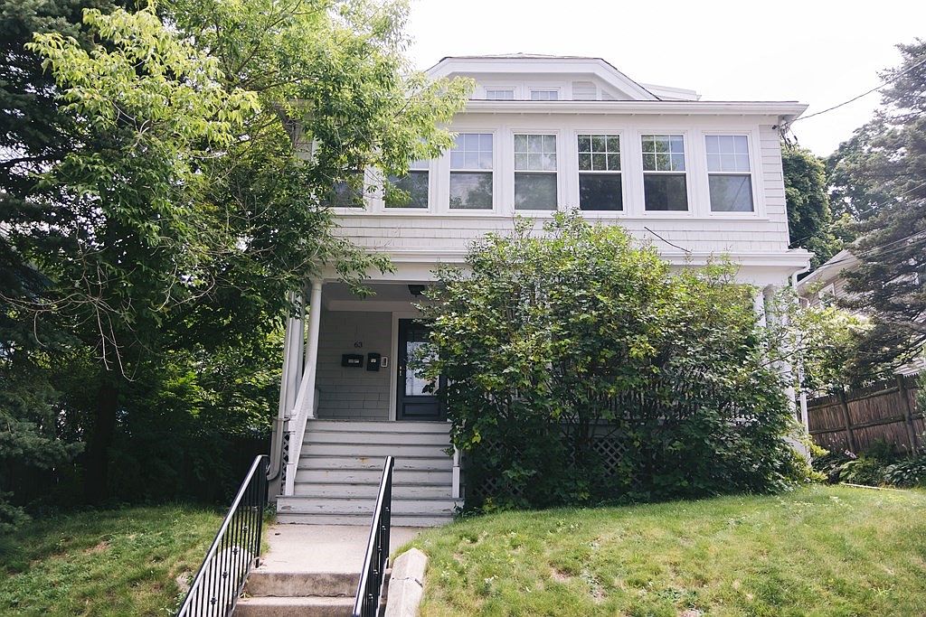 63 Parsons St #1, Brighton, MA 02135 | Zillow
