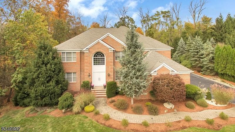 6 Garrity Ter, Pine Brook, NJ 07058 | Zillow