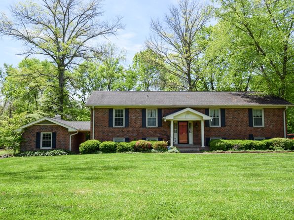 Sumner County TN Real Estate - Sumner County TN Homes For Sale | Zillow