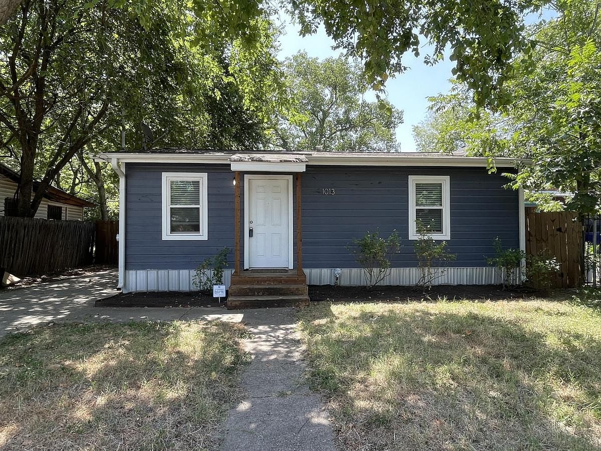 1013 Lott Ave, Austin, TX 78721 | Zillow