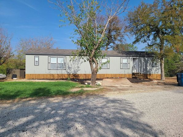 Weatherford TX For Sale by Owner (FSBO) - 9 Homes | Zillow