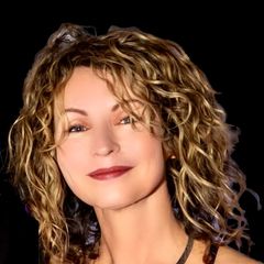 Kristi Moon - Real Estate Agent in Colorado Springs, CO - Reviews | Zillow