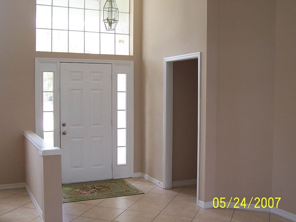 1601 Bay Club Rd, Oviedo, FL 32766 | Zillow