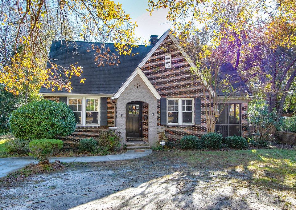 442 W Hampton Ave, Sumter, SC 29150 | Zillow