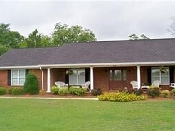 Metter GA Real Estate - Metter GA Homes For Sale | Zillow